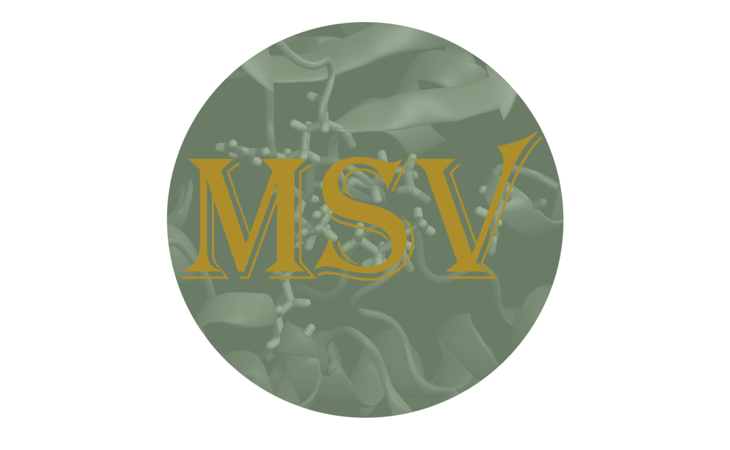 Login – vietmicroscopy